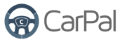 CarPal - Online new car buying platform